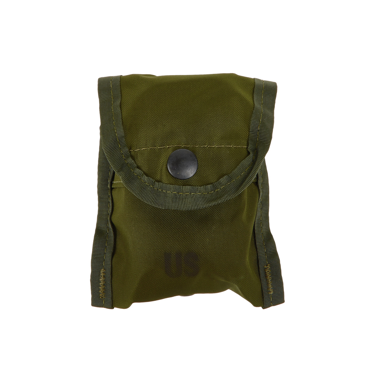 50311 G.I. ISSUE COMPASS, TRITIUM