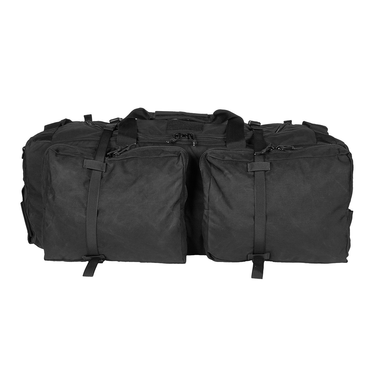 50141 ROLLING DEPLOYMENT BAG