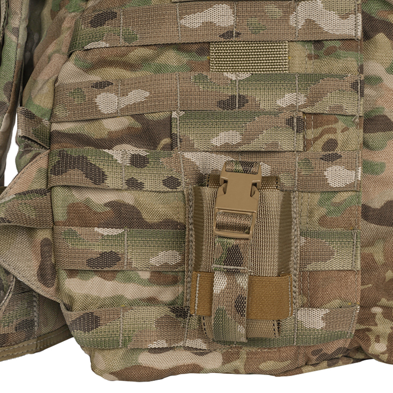 50653 JUMPABLE BACKPACK