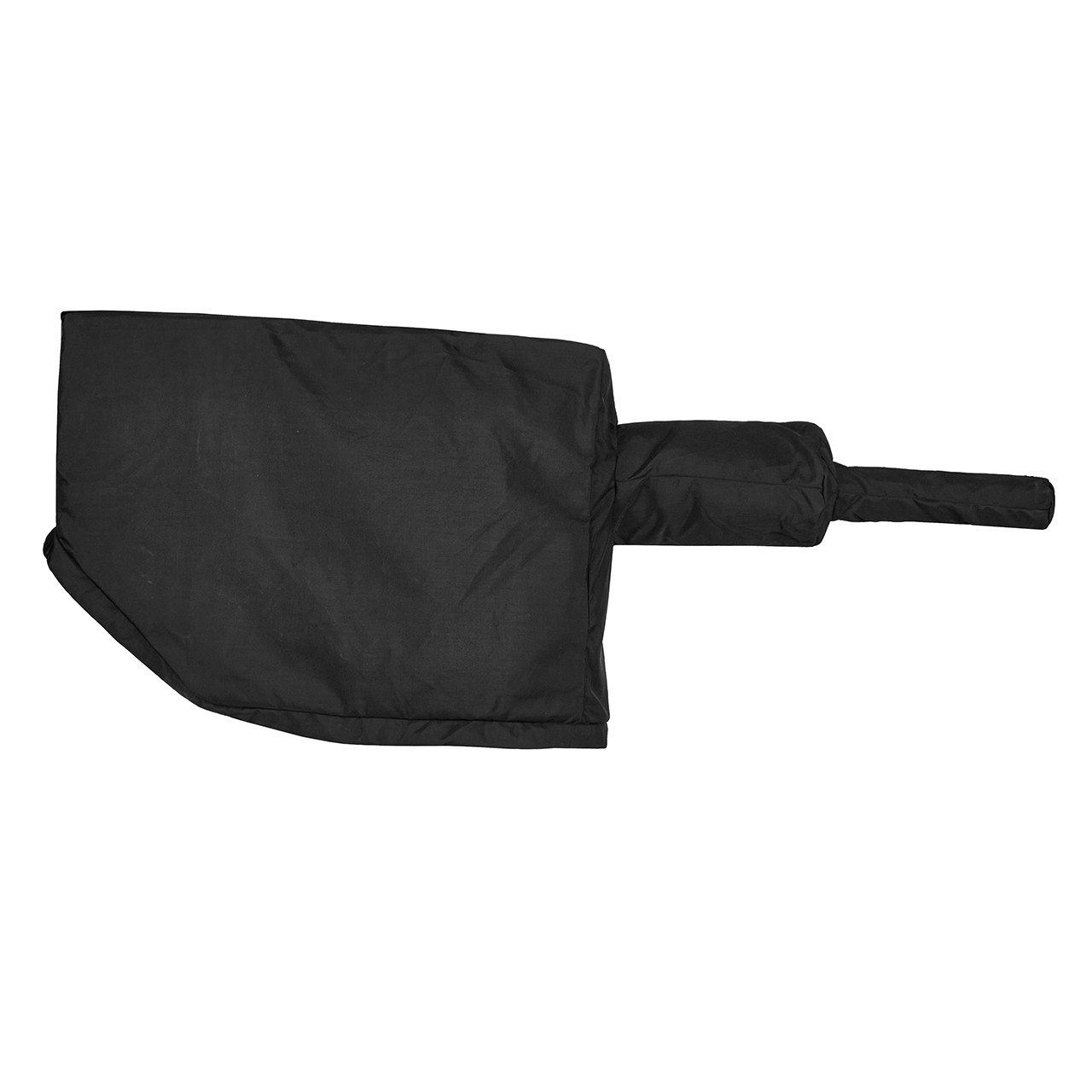 50880B M2 MACHINE GUN COVER