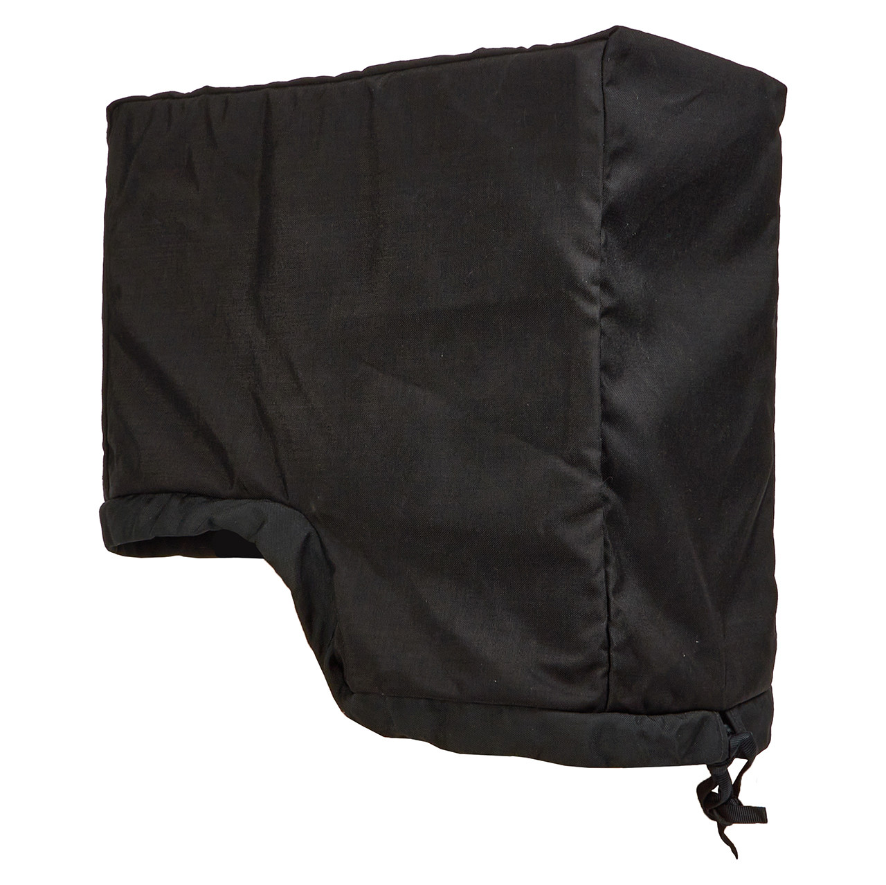 50880B M2 MACHINE GUN COVER