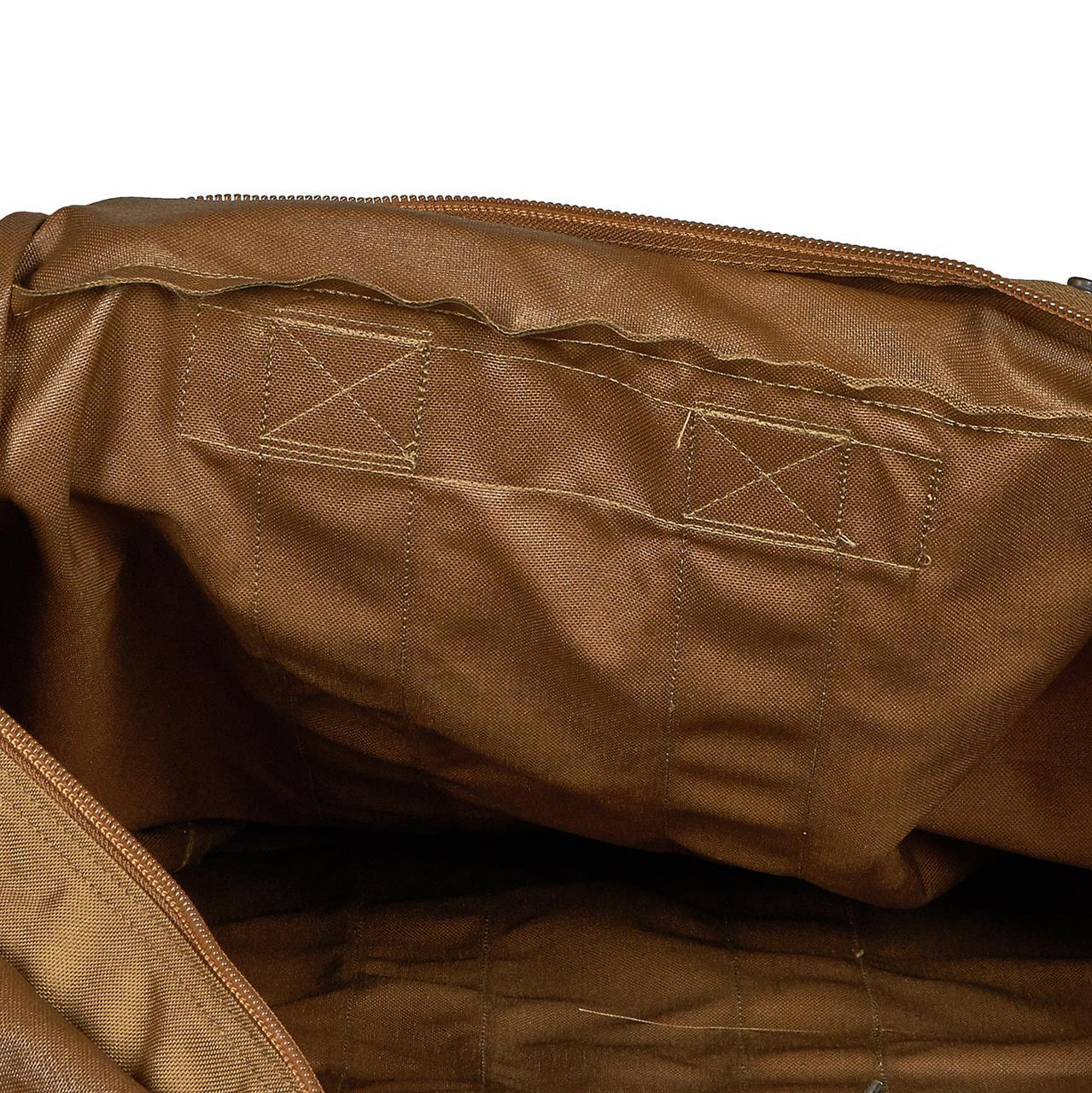 52560 FLYERS KIT BAG - AWS INC