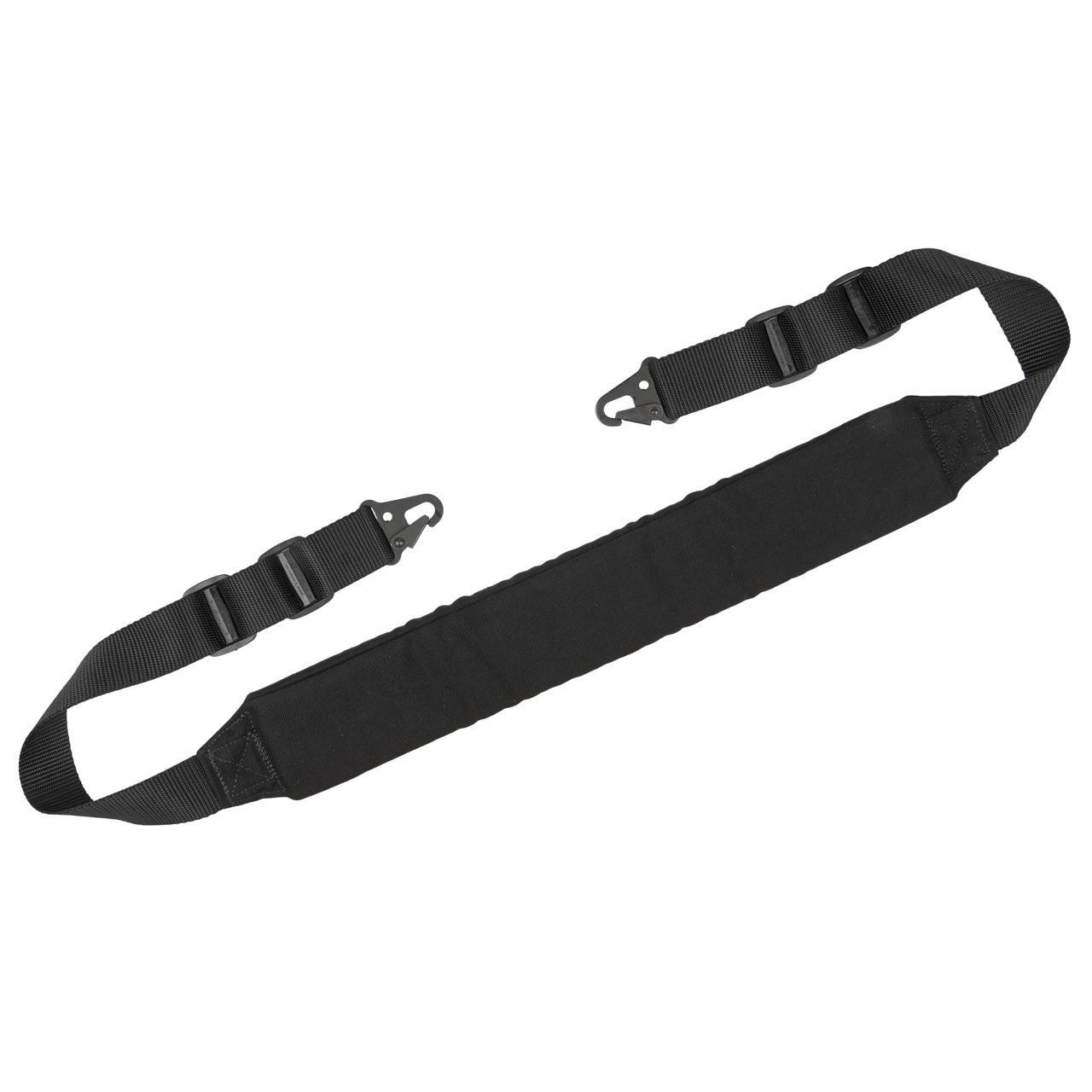 52197 M240/249 MACHINE GUN WEAPONS SLING - AWS INC