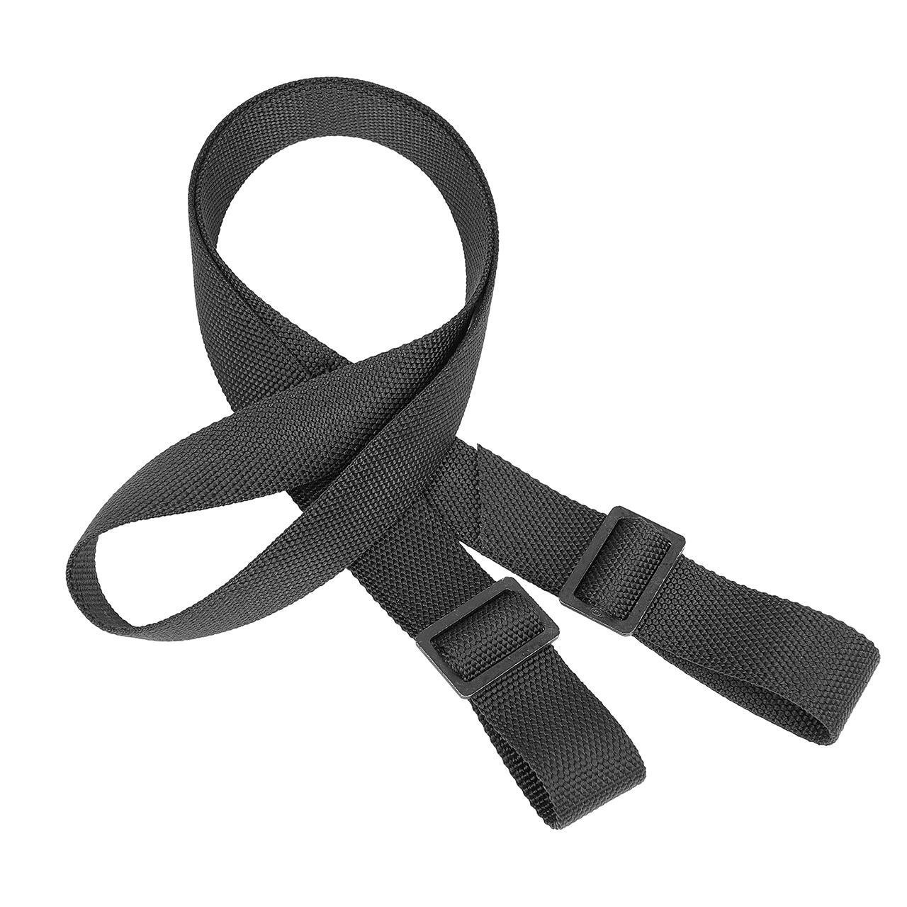52814 M4 SLING - AWS INC