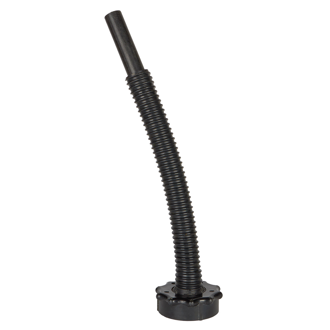50335 G.I. ISSUE FUEL CAN NOZZLE
