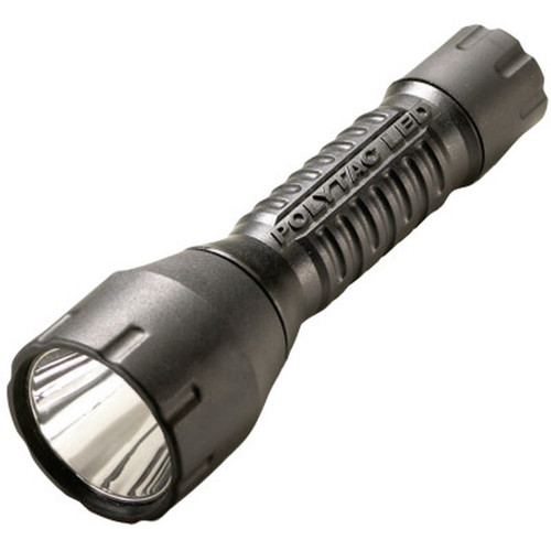 Streamlight polytac store
