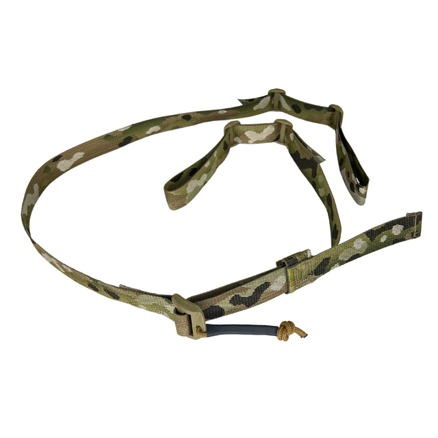 52187 AWS TACTICAL SLING - AWS INC