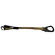 50930 RETENTION LANYARD