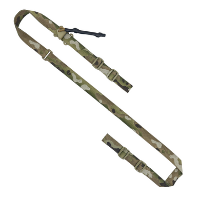 52183 QUICK ADJUST TACTICAL SLING - AWS INC