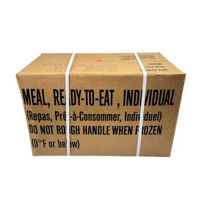 T051 MRE 2024-2026 INSPECTION DATE - RANDOM PICK - AWS INC