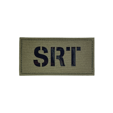 P0556 SRT IR PATCH - AWS INC