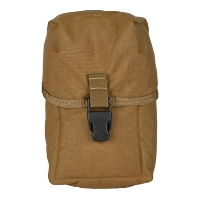 50794 GOGGLE/NVG POUCH