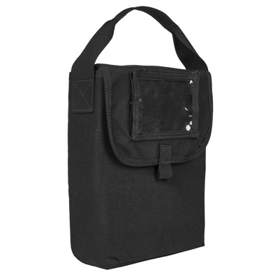 50166 ACFT/PILOT PUB'S POUCH