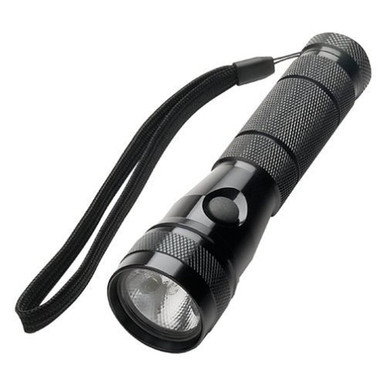 55816 STREAMLIGHT TWIN TASK 2L FLASHLIGHT
