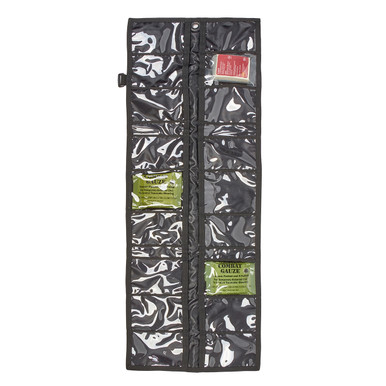 52617 MEDICAL ROLL