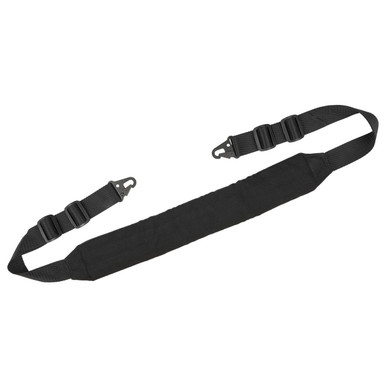 52197 M240/249/MK48 WEAPONS SLING - AWS INC