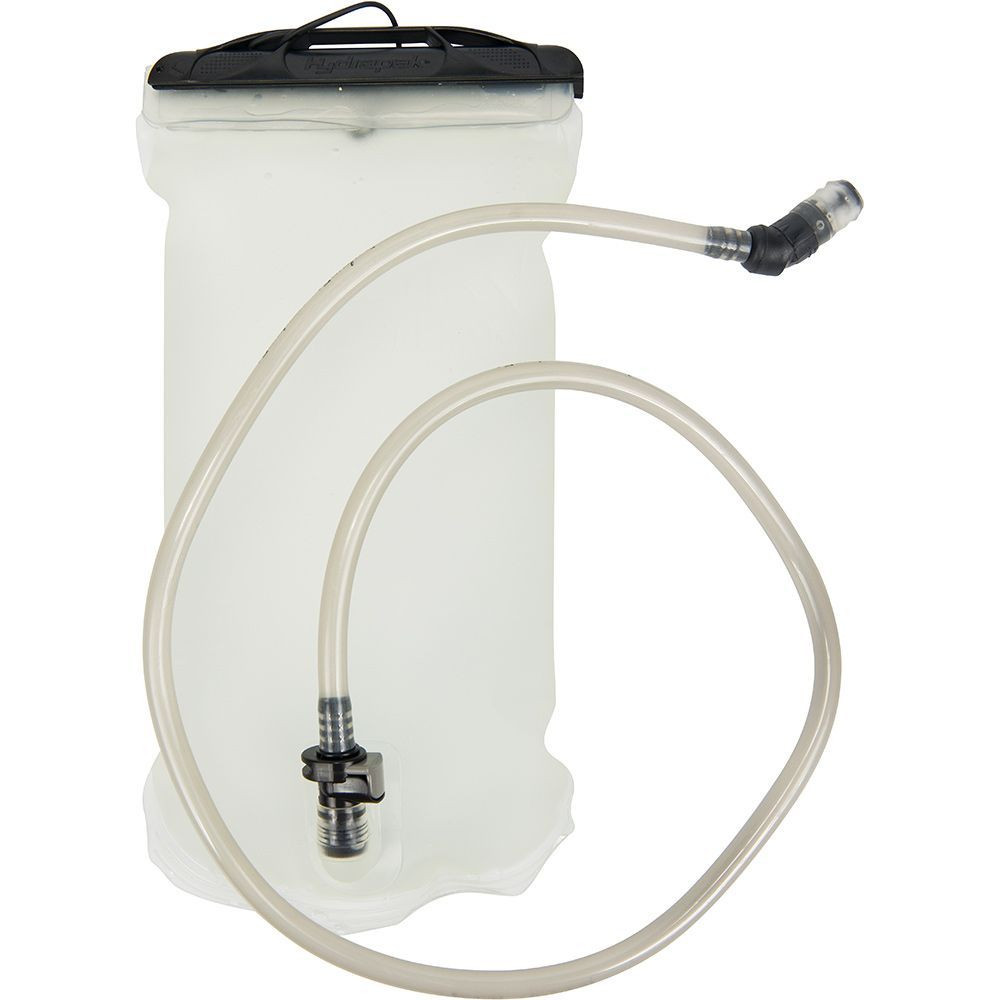 Nathan Hydration Bladder 2L - High-Flow Water Bladder