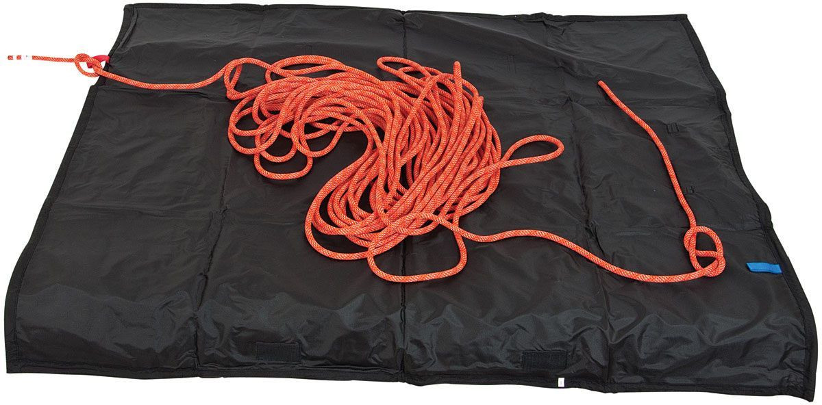 Abc Abc Dirtbagger Rope Tarp