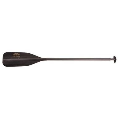 Carlisle Standard T-Grip Canoe Paddle 60 Inch