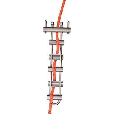 Cmi Cmi Rescue Rack Hyperbar Nfpa Rrackbnfpa