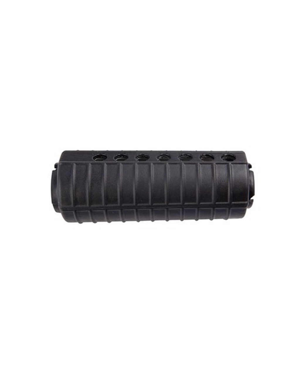 Colt M4 Carbine Double Heat Shielded Handguard