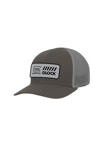 GLOCK Dealer Trucker Hat