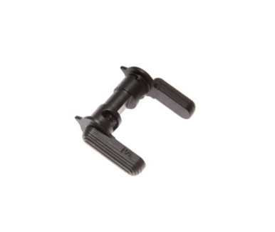 Colt Semi-Auto Ambidextrous Safety Selector