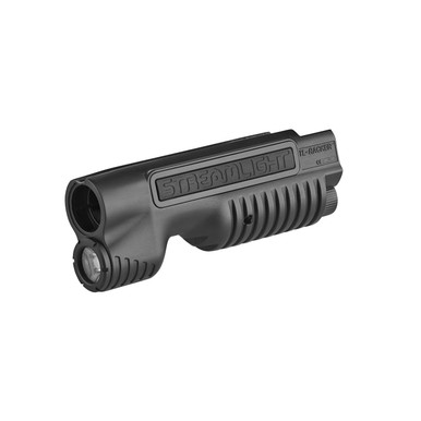 TL Racker, Shotgun Forend Weaponlight,