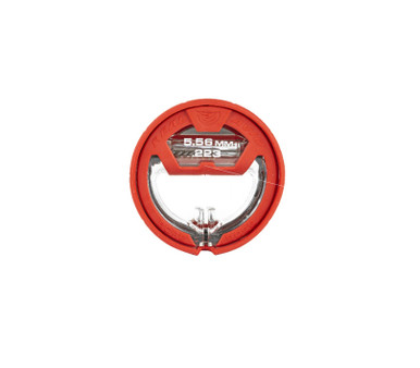 Bore Boss Ultra-Compact Bore Cleaning System