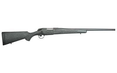 bergara-b14-ridge-b14l502c-bolt-action-rifle-270-win-24-4-1-graphite