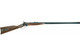 Cimarron AS200 1874 Rifle From Down Under 34" Octagon Barrel .45-70 ...