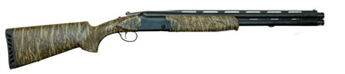 American Tactical ATIGKOF20TF22C Turkey Fowl Over/Under Shotgun 20 ...