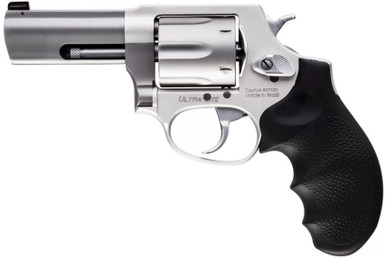 Taurus Defender 856 2-85639ULNS . 38 Special 3" 6 Rounds Ultra-Lite W ...