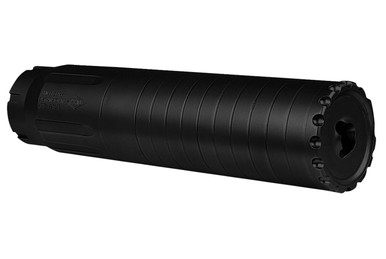 Yankee Hill Machine Co. YHM-2338-24 Bad Larry Suppressor 338 Cal 1.75 ...