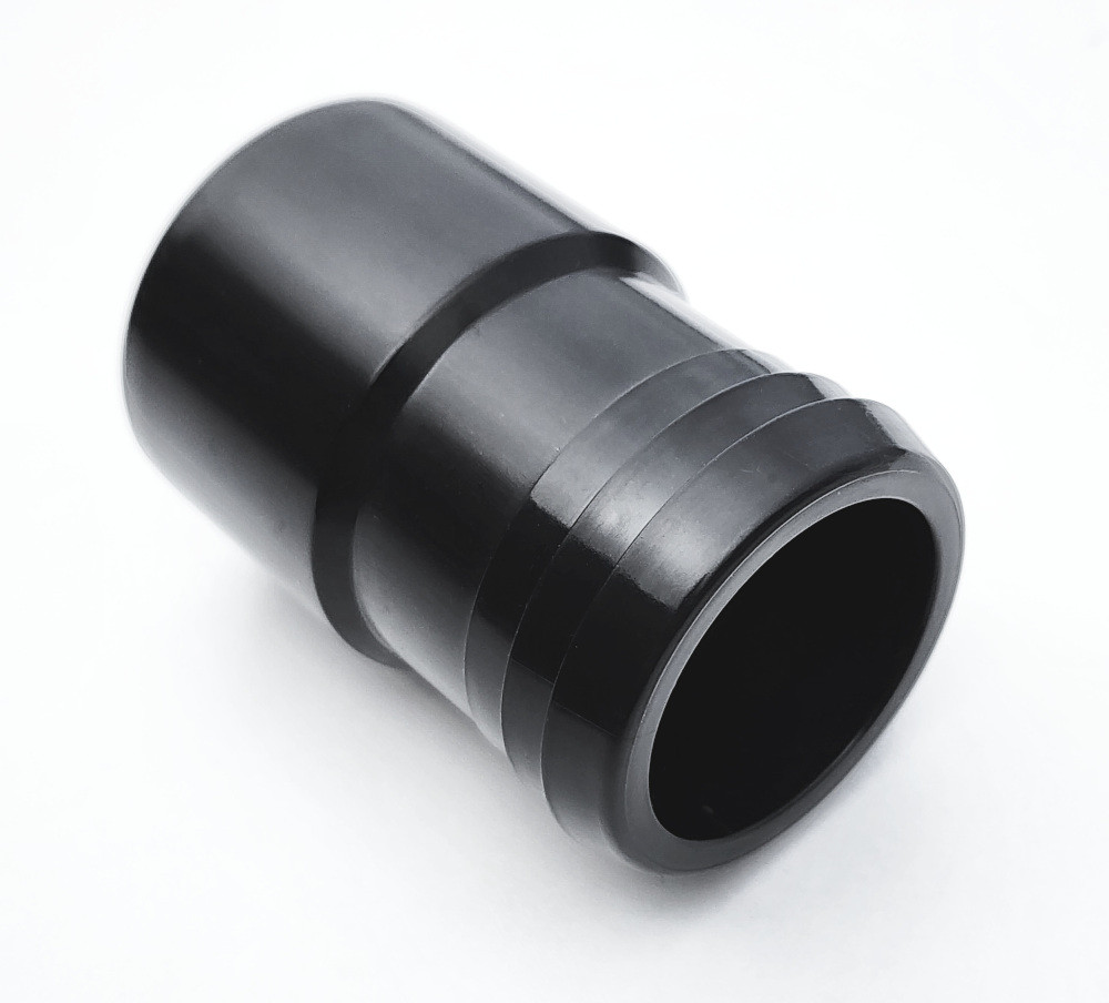 40mm PVC Barb Adapters for OKU Panels - EcoOnline