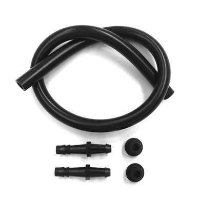 40cm Drain Down Kit - EcoOnline
