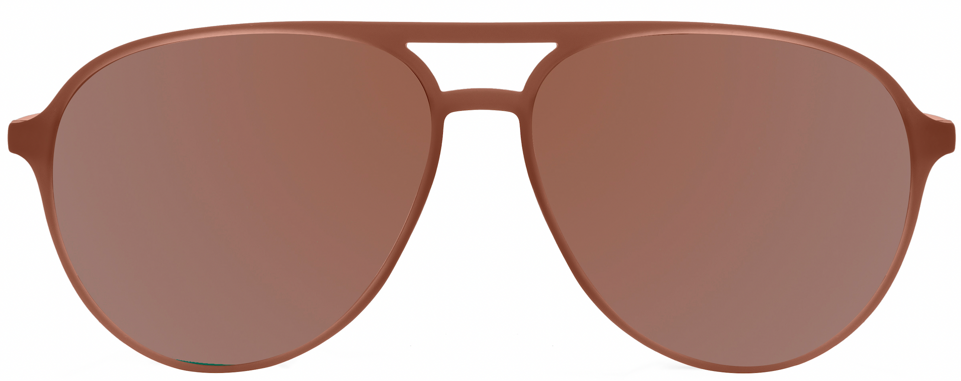 Aviator - Page 1 - Air Fit