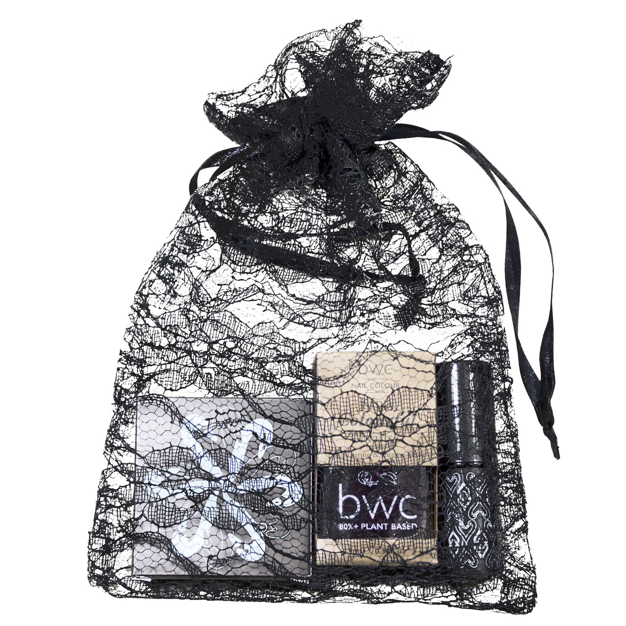 Temptation Gift Set - bwcshop.com