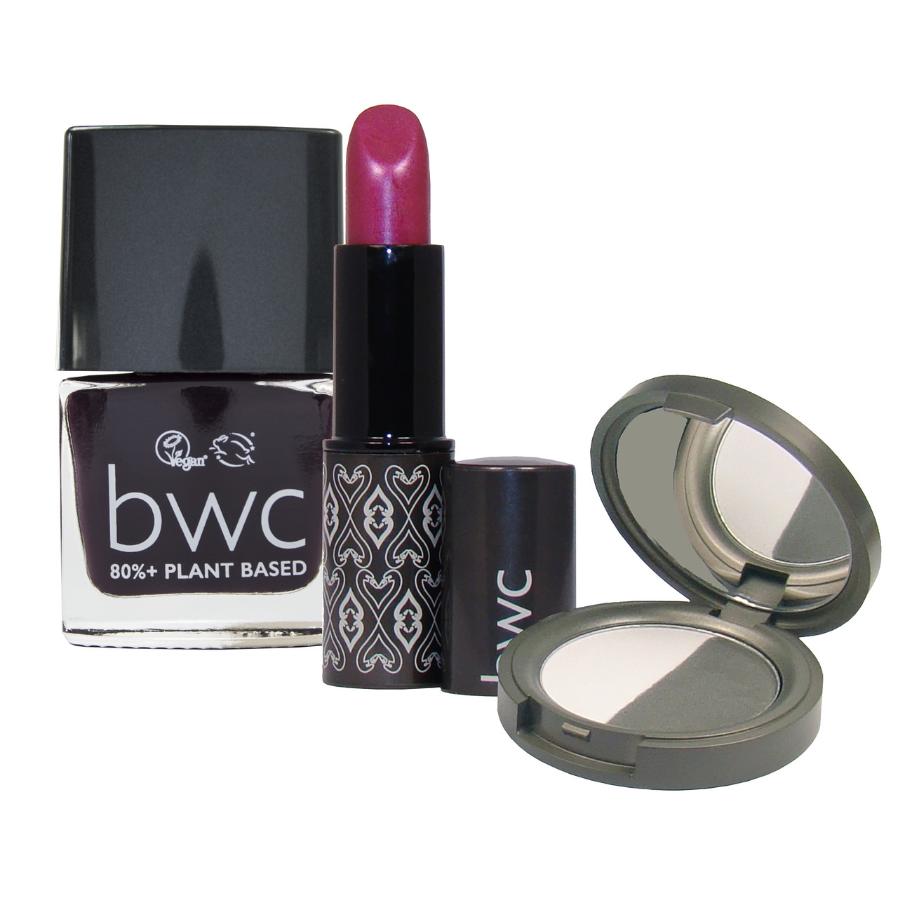 Temptation Gift Set - bwcshop.com