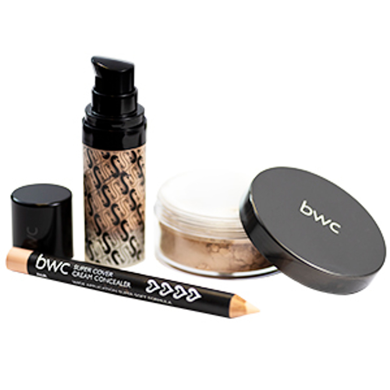 Beauty Without Cruelty Face Perfection Gift Set Fair Bwcshop beauty-without-cruelty-face-perfection-gift-set-fair-bwcshop