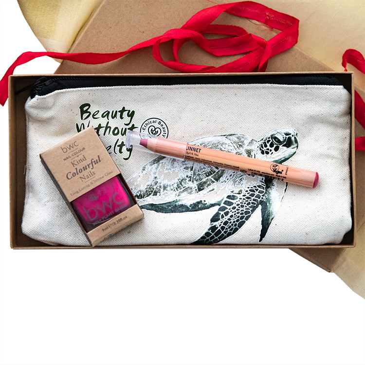 Jazz Up Gift Set - bwcshop.com