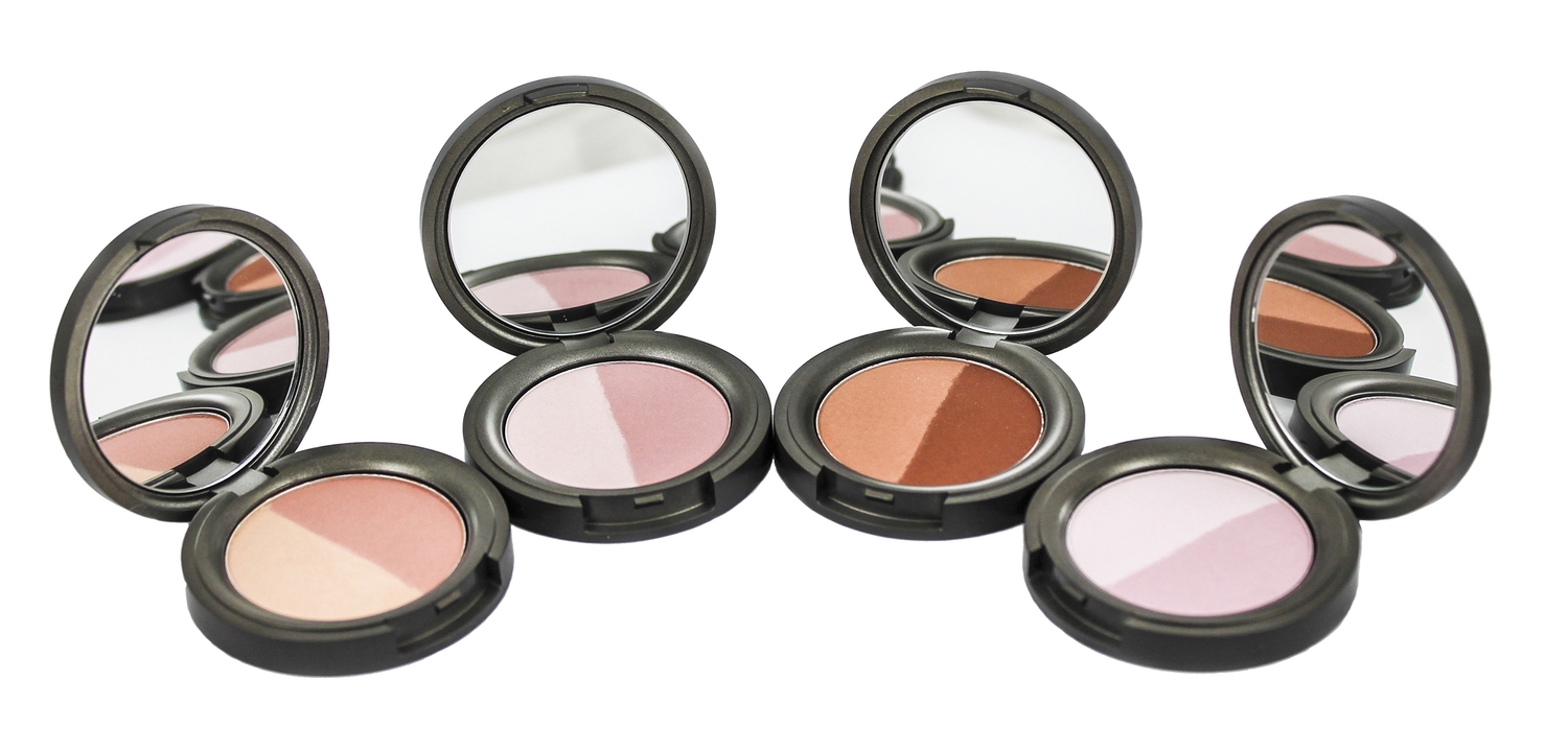 How to get the most out of your blusher - bwcshop.com