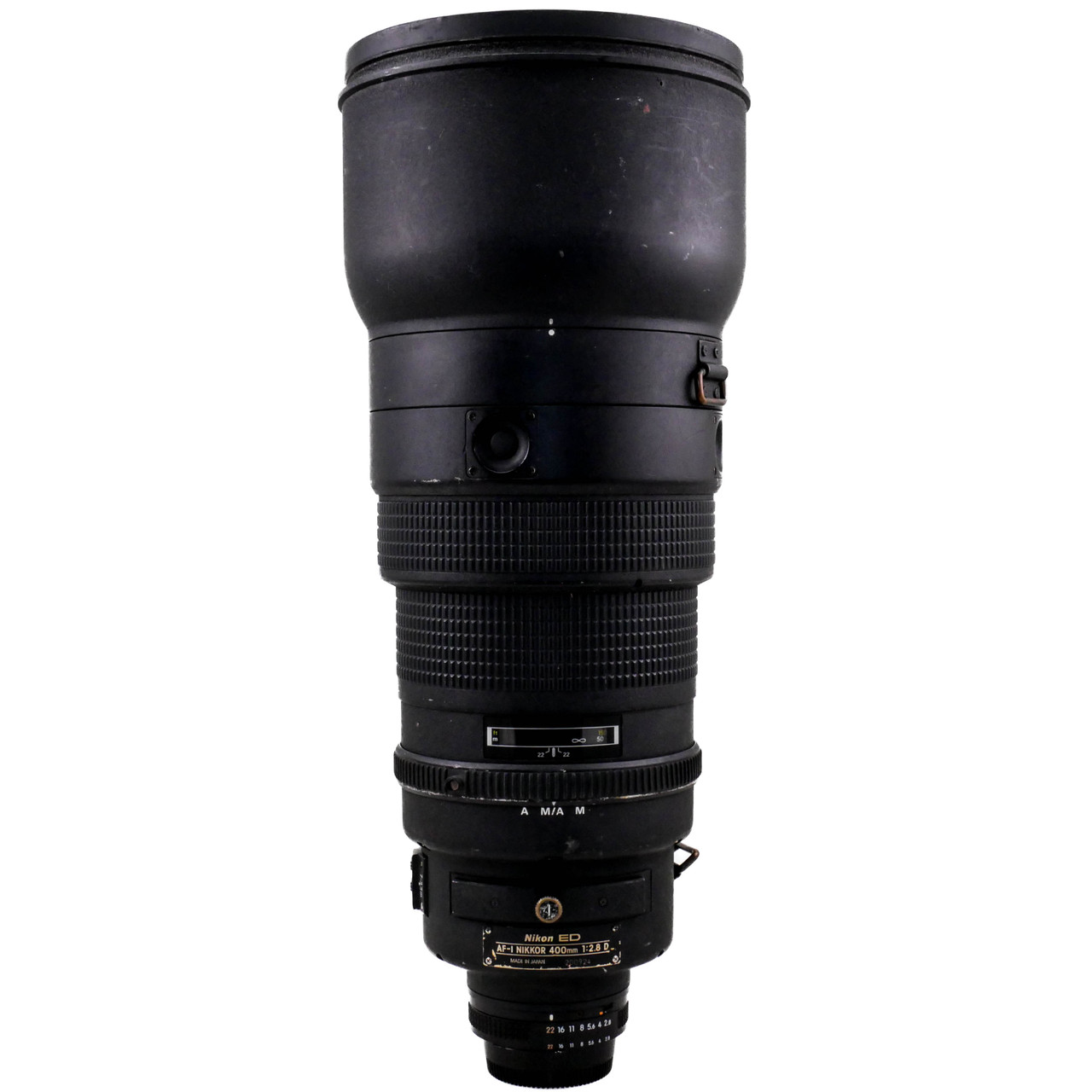 Used Photography Equipment - Precision Camera and Video, Austin TX