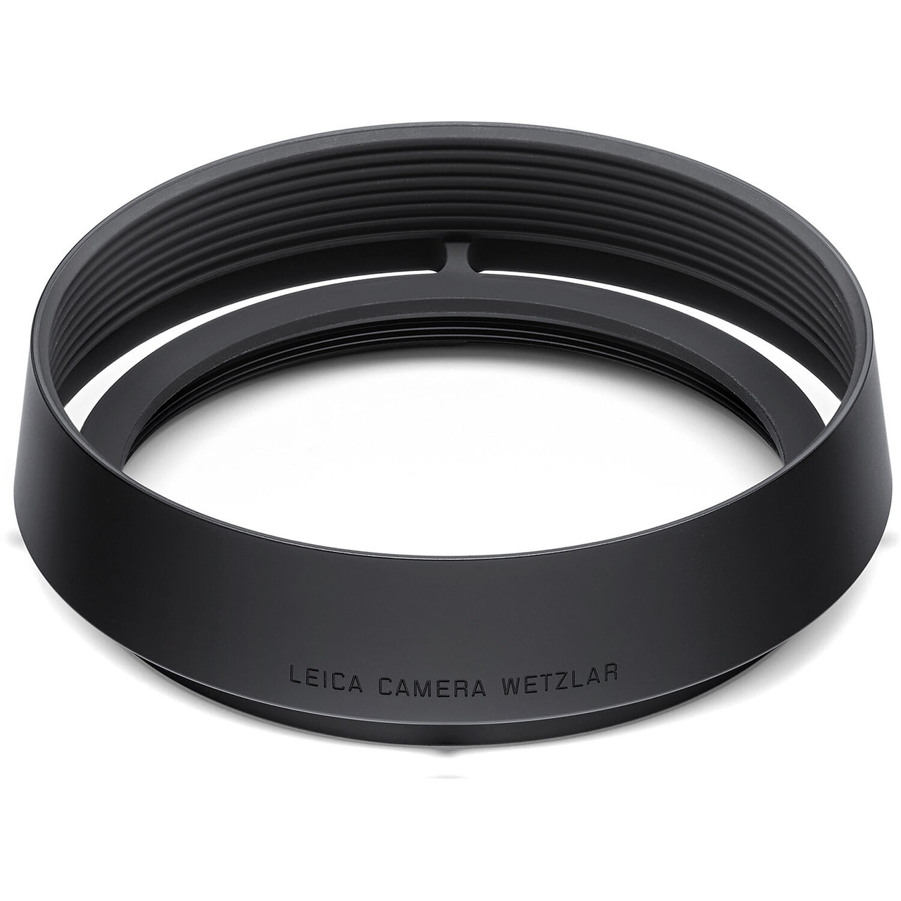 Camera Lenses - Precision Camera and Video, Austin TX