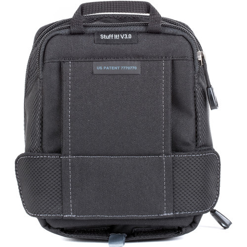 Think Tank Stuff It! Belt Pouch V3.0