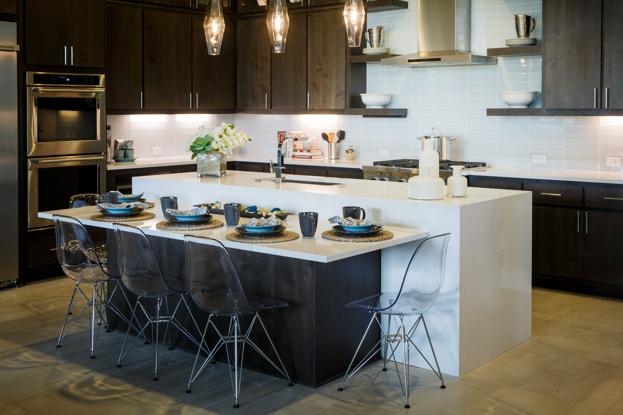 Basic Real Estate Photography