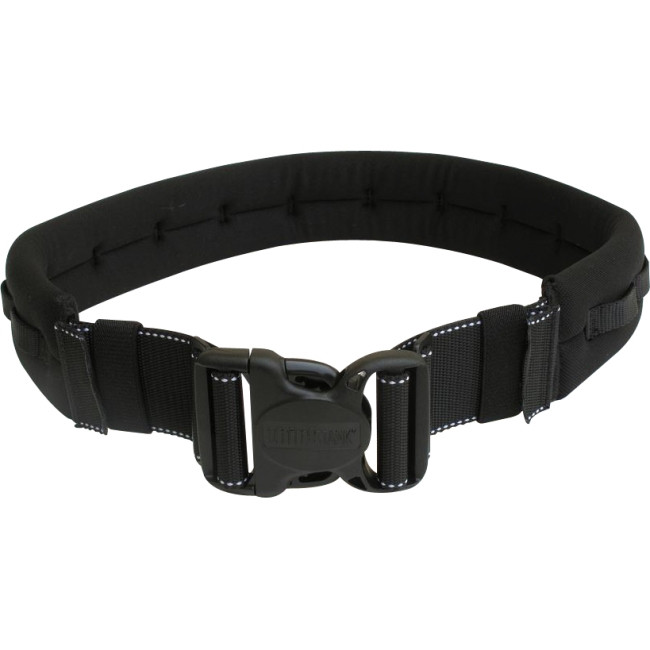 Think Tank Pro Speed Belt V2.0 Waist Belt - L-XL