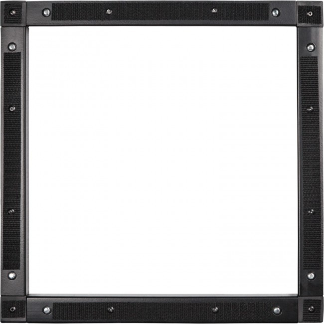 Westcott Scrim Jim 1x1 Cine Frame Set