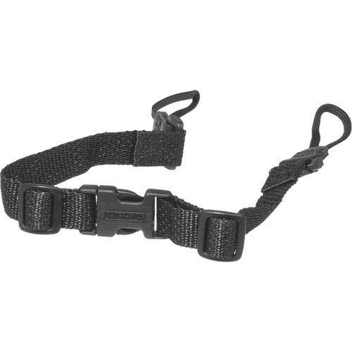 OP/TECH USA Pro Loop System Connector - Large 2-Pack