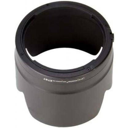 ProMaster Lens Hood - Canon ET-87